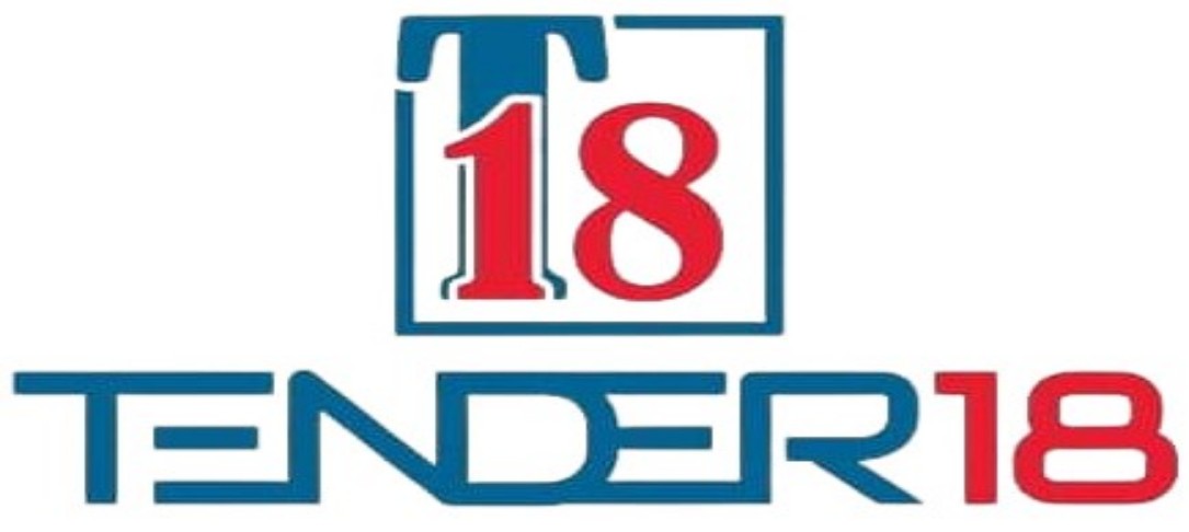 Live Tenders, Live eProcurement e Tender Status 2025